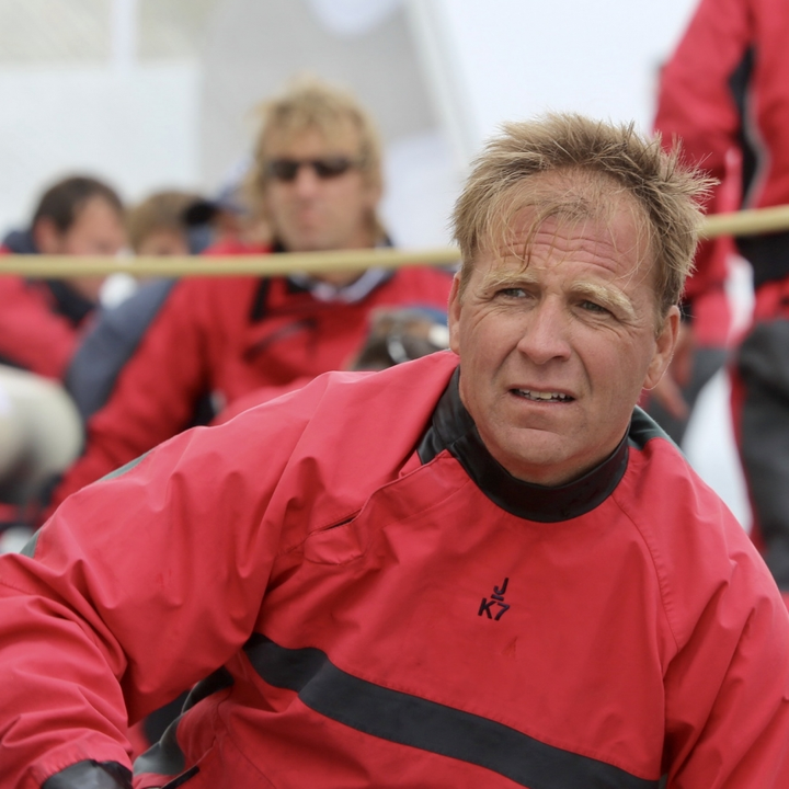 Équipement De Vie | Ambassadors